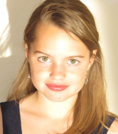 Maya Russell's Instagram, Twitter & Facebook on IDCrawl