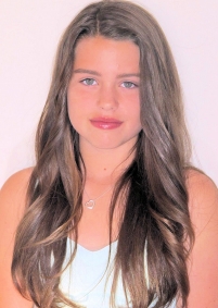 Maya Russell's Instagram, Twitter & Facebook on IDCrawl