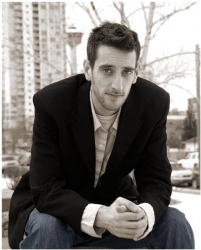 Platinum Talent Management Inc. | Daily News Updates | Page 56