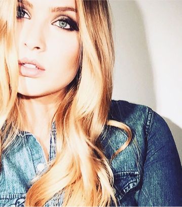 Platinum Books Vancouver and Calgary for the Opening of the ‘James Bond ...